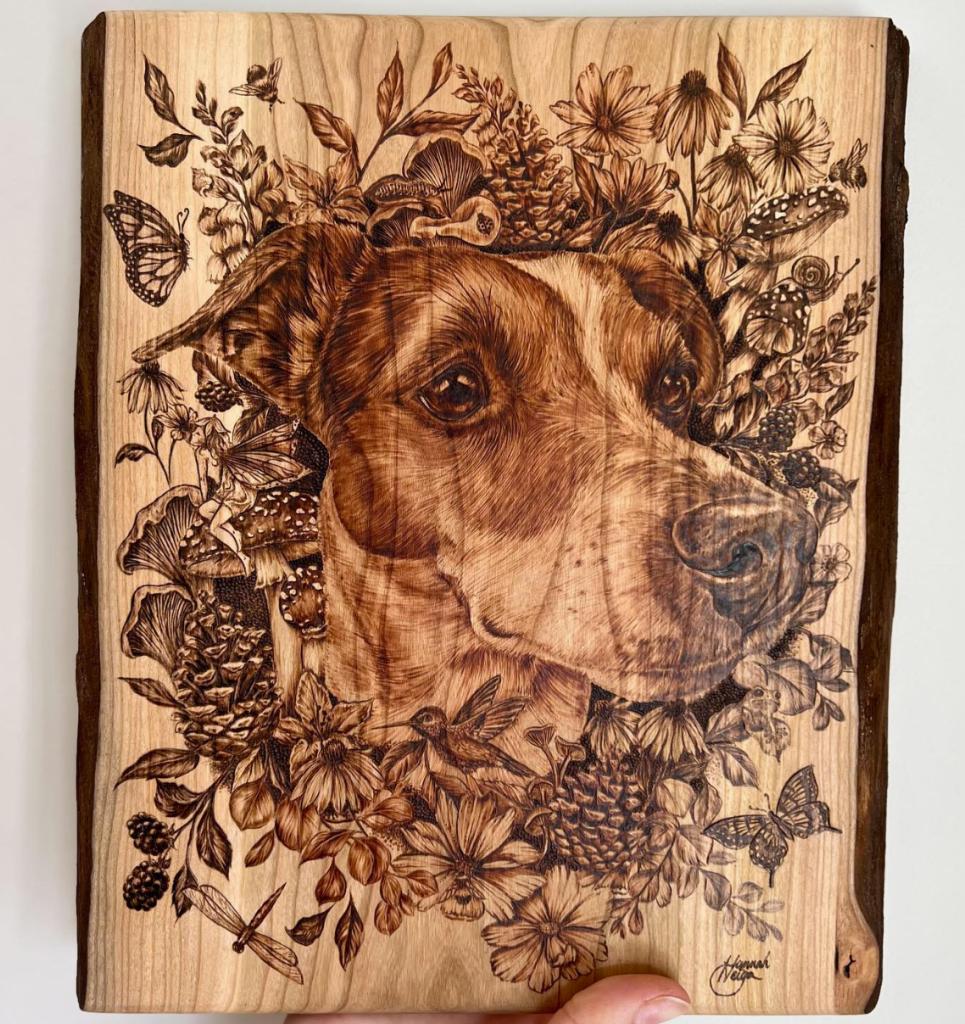 Unique Art Mediums to Try | Easy but Unusual Art Mediums