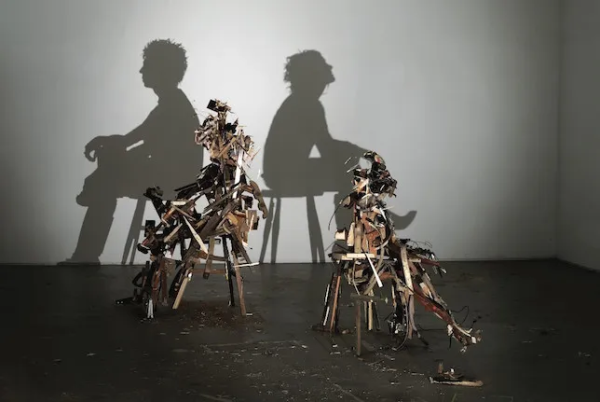 Unique Art Mediums to Try | Easy but Unusual Art Mediums